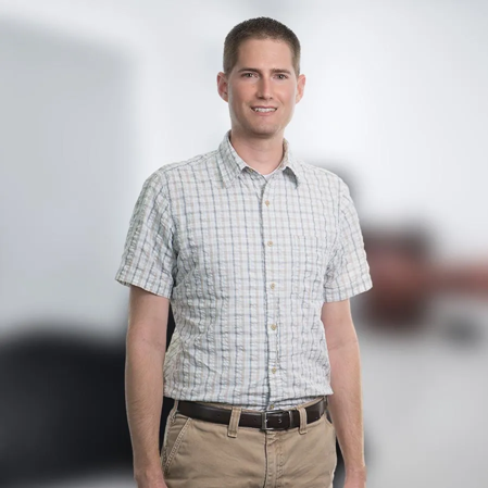 Team | MVH Physicians Care Centers